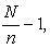 Roulette Model of Systematic Sampling