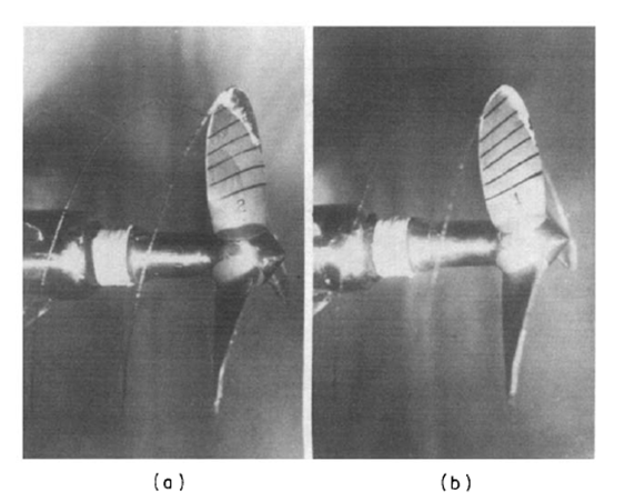 Figures index : Investigation of Different Methods of Noise Reduction ...