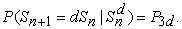 Pricing Options Using Trinomial Lattice Method