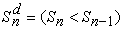 Pricing Options Using Trinomial Lattice Method