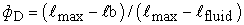 Petrophysical Evaluation and Reservoir Geometry Deduction of Idje Field ...